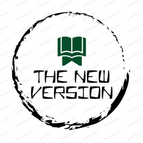 The New Version Youtube