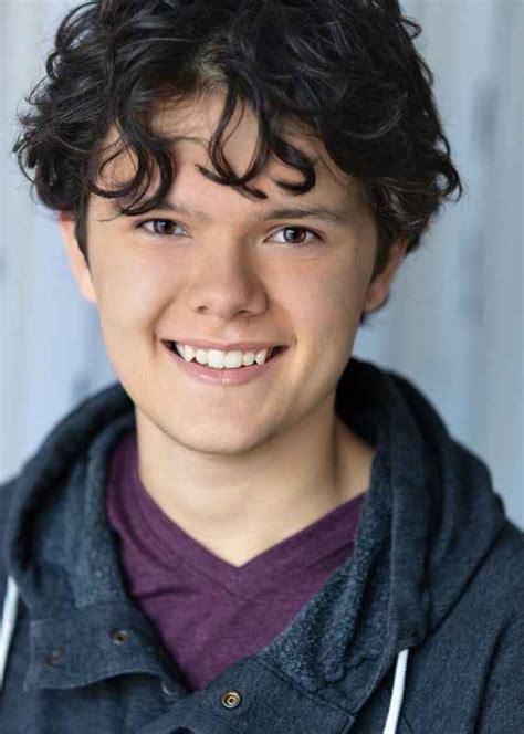 Anthony Teodoro Bill Cooper