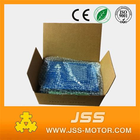 NEMA 23 Easy Servo Stepper Motor And Driver NEMA 23 Closed Loop Driver And NEMA 23 Stepping Driver