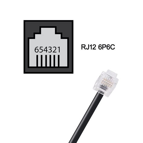 Usb Serial Cable For Apc Pdu 940 0144a Rj11 Rj12 6p6c Rs232 Ftdi Cable For Apc Rack Pdu Buy