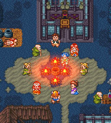 Pixel Games, Dragon Quest, Old Video, Gaming Memes, Fantasy Rpg, Super ...