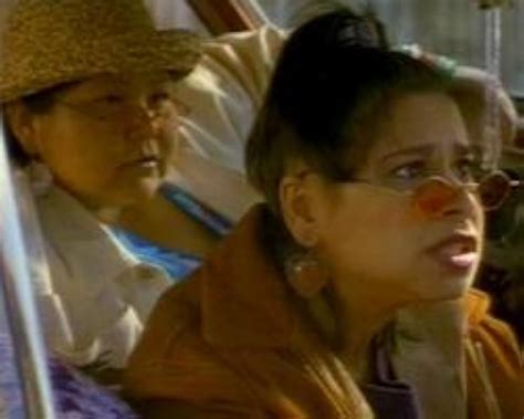 Smoke Signals Imdb