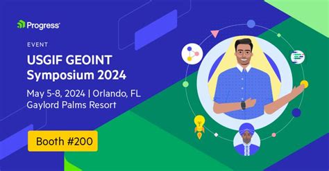 Progress Marklogic On Linkedin Progressmarklogic Geoint