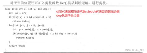 算法设计与分析第五章——回溯法课后习题回溯法课后题 Csdn博客 算法设计与分析第五章——回溯法课后习题回溯法课后题 Csdn博客