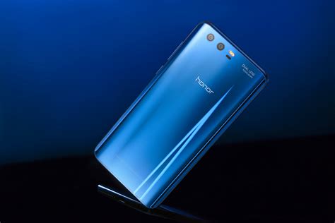 Honor 9 und 6X ab sofort mit hohem Rabatt [Anzeige] - ComputerBase