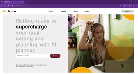 Ankit Yadav On Linkedin Webdeveloper Webdevelopment
