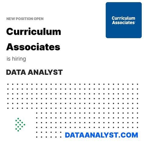 On Linkedin Datascience Dataanalytics Dataanalyst On Linkedin Datascience Dataanalytics Dataanalyst