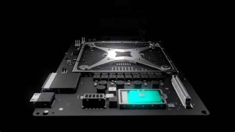 Microsoft Will Bring DirectStorage API From The Xbox To PCs To Reduce IO Bottlenecks In Games