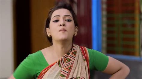shortfilm bazar sodai hossain babor anny khan youtube