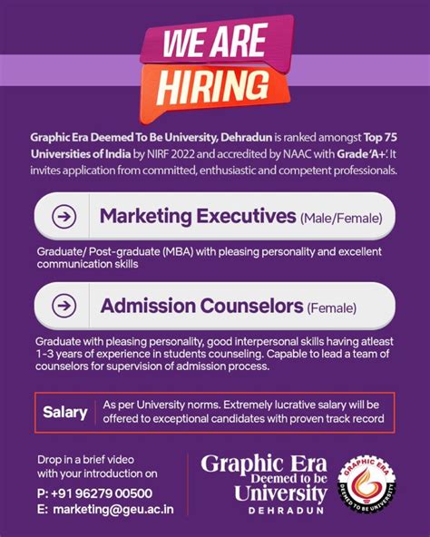 Sahib Sablok On Linkedin Hiring