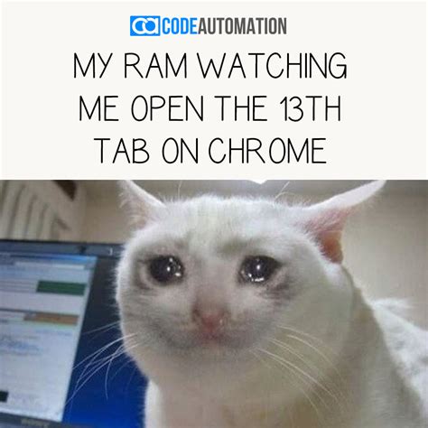 the story of our lives codeautomation ai