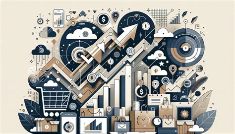 Guide To Skyrocketing Your Shopify Sales Proven Strategies To Massive