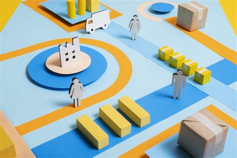 Estrategias De Segmentación Tipos Variables Y Ejemplos Academia Crandi