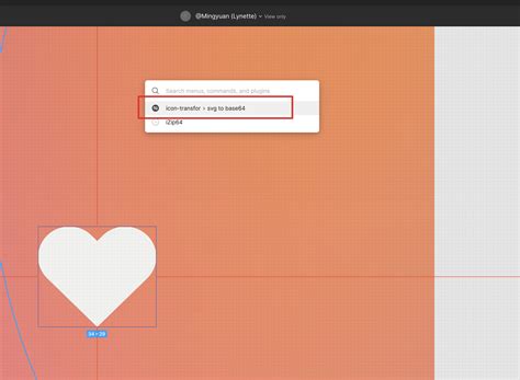 May I Develop A Plugin To Upload Image Questions Figma Community Forum