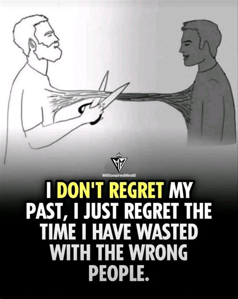 Yash Patil On Linkedin Free Programming Computerscience Datascience Machinelearning Python