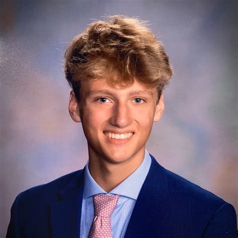 Brian Soderberg Liberty University Philadelphia Pennsylvania United States Linkedin