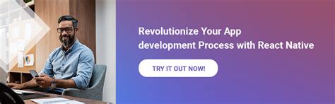 What Is The Difference Between React Js And React Native