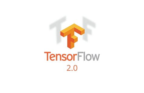 Tensorflow 2 Internals Lessons Learned From Creating A 50 Hours Course 2d3dai