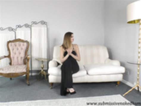 Real Estate Agent Strips For Sale Plz Delete