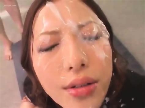 Dream Woman Meisa Hanai