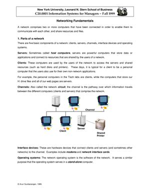 MAD Lab Manual PDF A Laboratory Manual For Mobile Application Development 3170726 B