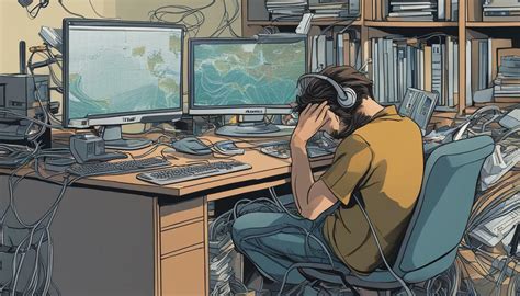 My Tp Link Router Keeps Disconnecting At Keith Herrera Blog