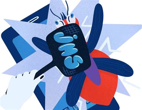 Cybersecurity Mobilepentesting Androidsecurity Magisk Ethicalhacking Mohamed Hamadou