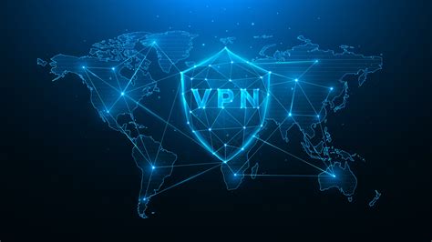 Navigating The World Of VPNs On Mac A Comprehensive Guide Global
