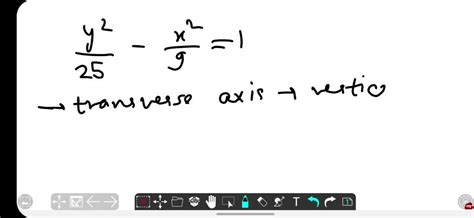 solved in exercises 1 4 match the equation with its graph [the graphs