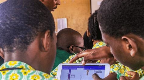 Introduction To Phet Simulations For Stem Education Coursera