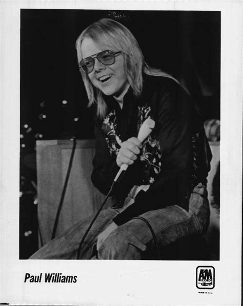 Filepaul Williams 1974 Wikipedia