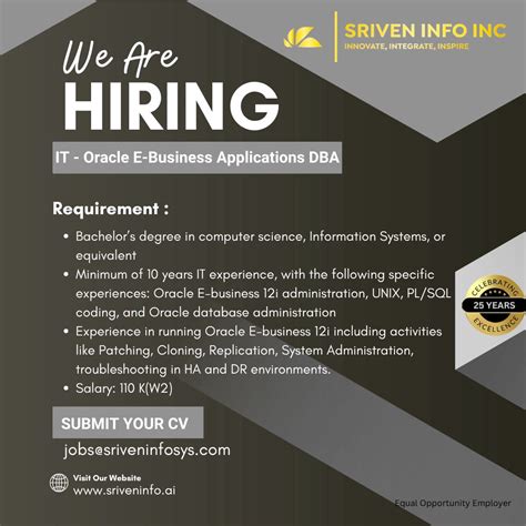 Oracledba Oracleebs Oracleappsdba R12administration Oraclerac Oracleasm Oracle19c Obiee