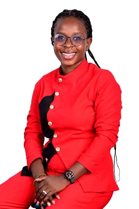 Boluwatife Adeleke On Linkedin Publicspeaking Firstimpressions