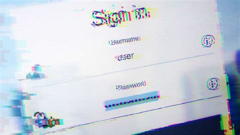 It S The Not Sexy Things That Cause The Most Damage In Your Data Breach RICK JORDAN