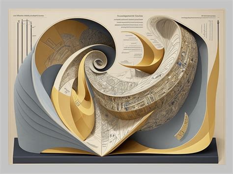 Decoding The P Value In Statistics