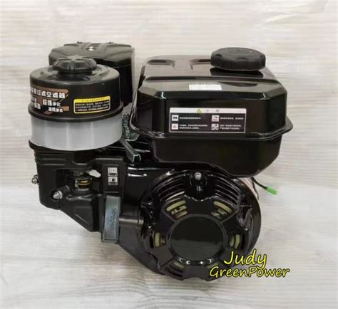 Gx420 16HP/Gx390 13HP/Gx270 11HP/Gx200 6.5HP/Gx160 5.5HP Petrol Power ...
