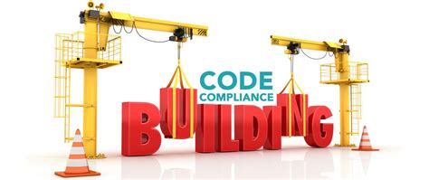 Understanding Building Code Compliance Key Factors And Best Practices My Site