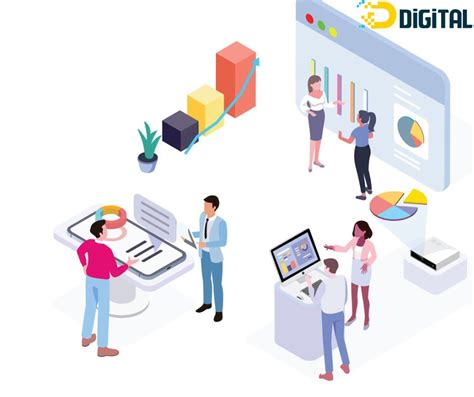 digital software inc on linkedin devops cloud software automation