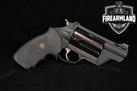 Firearmland