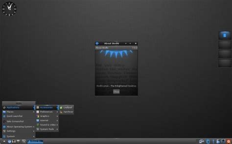 Top 10 Debian Based Linux Distributions For Everyone