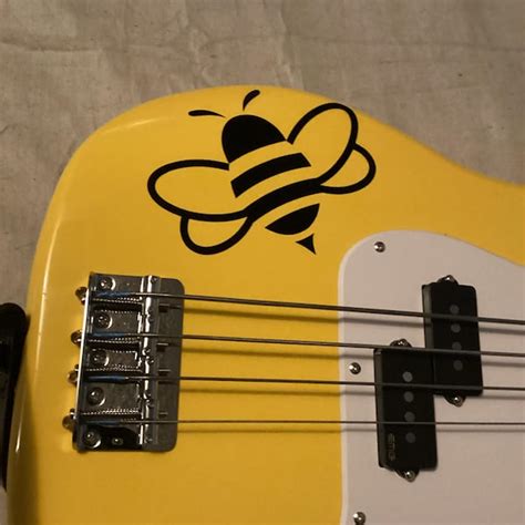 Bonefish Decal Multiple Colors And Sizes Car Decal Fishing Decal