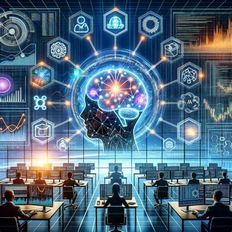 Ai Trends In Finance And Software Development Automateiq Posted On The Topic Linkedin