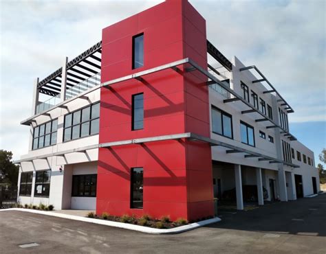 Josh Van Bruchem On Linkedin This Was Worth The Wait Congratulations