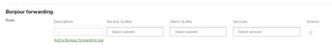 Solved Mx68 And Openvpn Traffic The Meraki Community