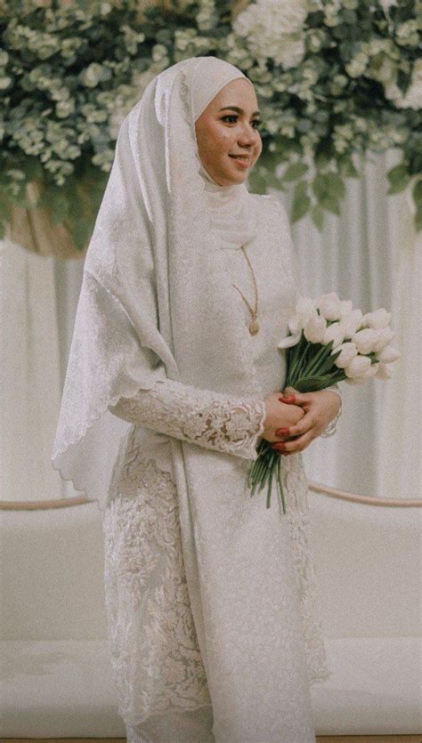 Wedding Dress Malaysia 60 Photos