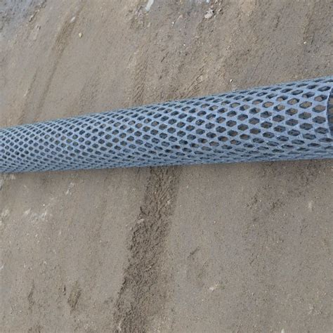 Pdf Application Of Lattice Composite Structures As Reinforcing
