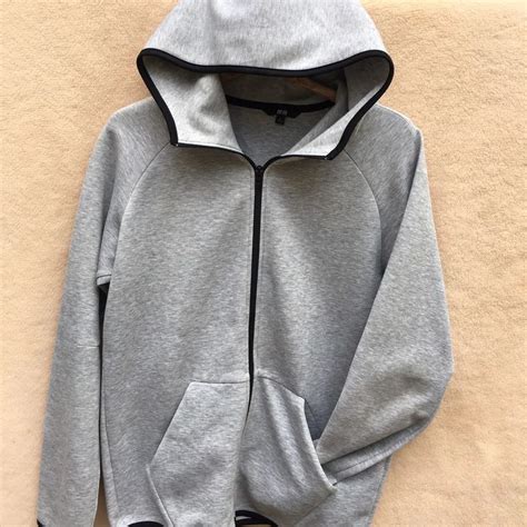350บาท ส่งเอกชน 40บาท เสื้อผ้าแบรนด์ งานคัดญี่ปุ่น