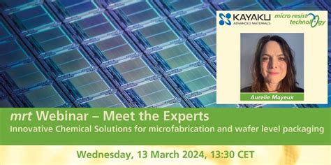 Jonathan Sellars On Linkedin Agasem Semiconductor Microelectronics