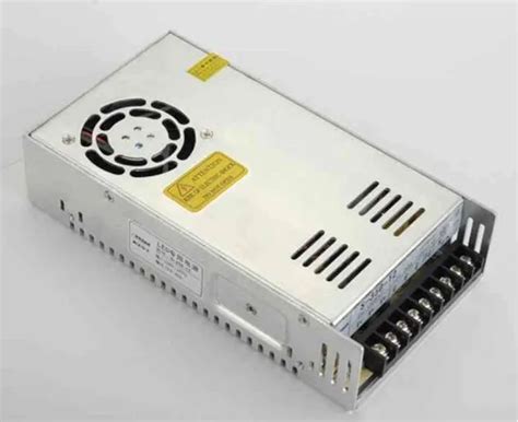 Aliexpress Com Buy 220V To 24V 400W 16 6A Switching Power Supply Single Output Switching