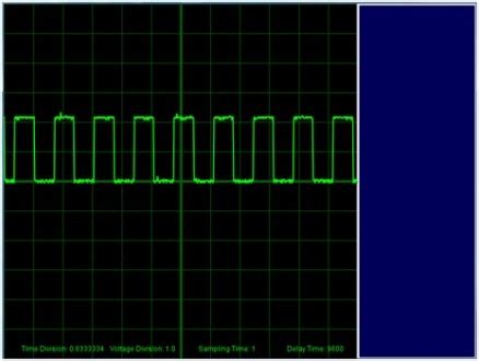 Interfacing An External ADC With An Arduino Board Hardware Development Arduino Forum